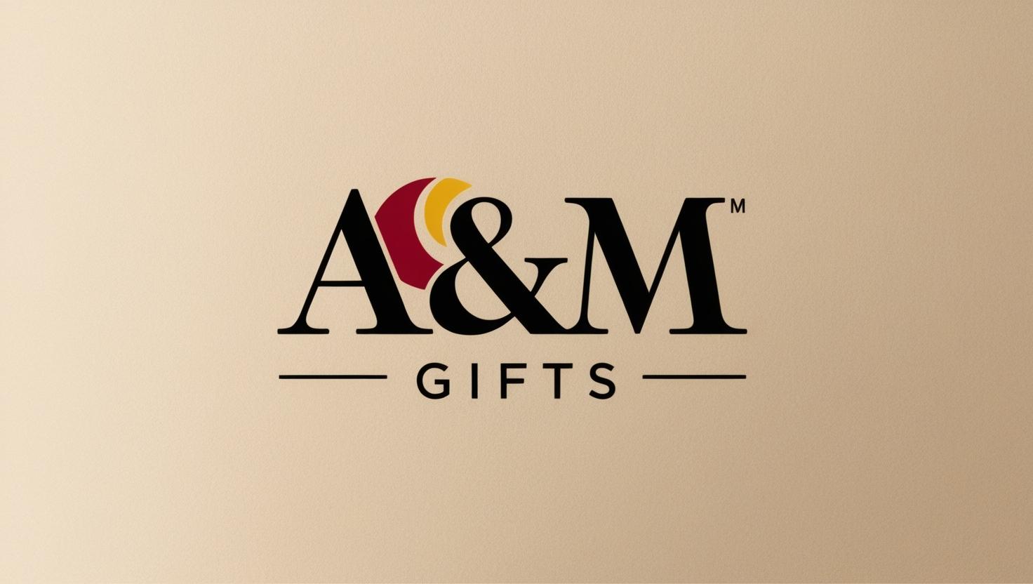 A&M Gifts Gift Card – tagged "GIFTCARD" – A & M Gifts
