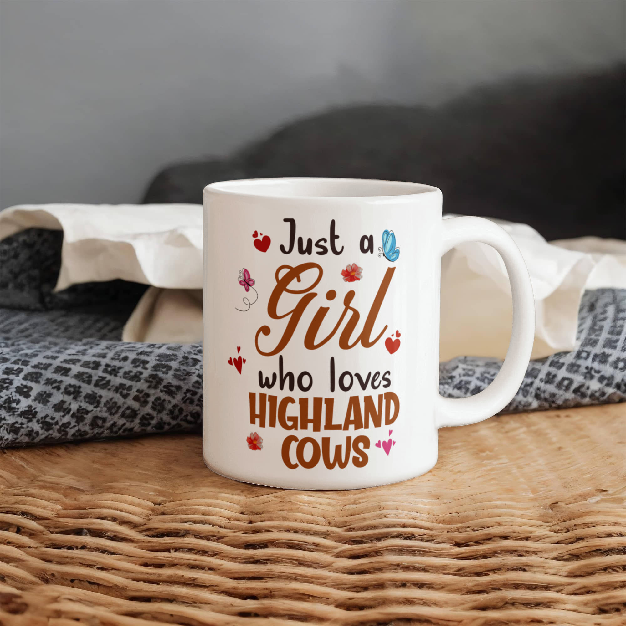 Mugs – tagged "MUGS" – A & M Gifts